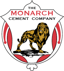Wichita Clay & Concrete Pavers Supplier | Paving Stones | Kansas ...